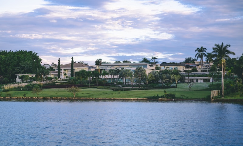 Q1 2026 Miami Pre-Construction Market Report | LuxuryDade
